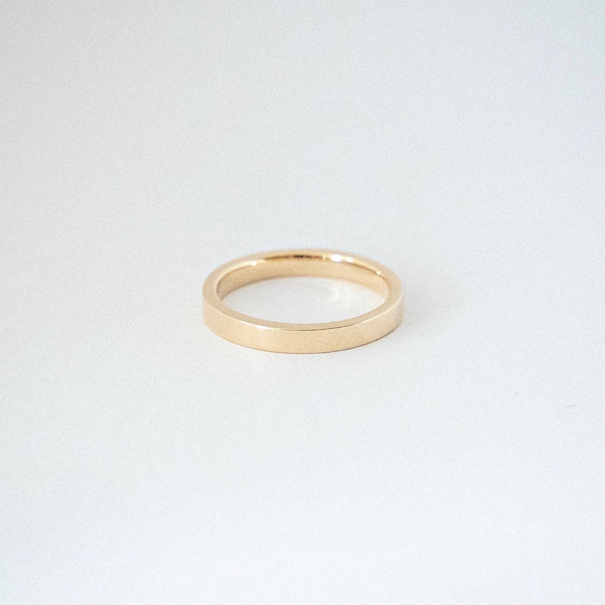 splice ring – ve.co